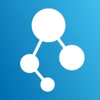 Monash Algorithms & Problem Solving (MAPS) Overview | SignalHire Company Profile