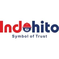 Indohito Engineering Private Limited Email Format | Indohito.com Emails ...