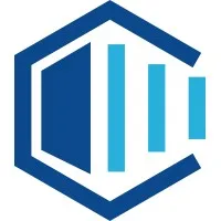 The Medrano Group, LLC Overview | SignalHire Company Profile