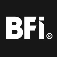 BF International Overview | SignalHire Company Profile