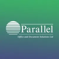 Parallel Network Overview | SignalHire Company Profile
