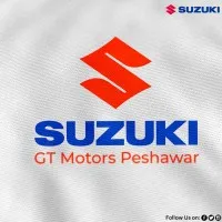 Suzuki Gestão Empresarial Overview | SignalHire Company Profile