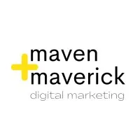 maven + maverick digital marketing Overview | SignalHire Company Profile