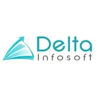 Delta Informatica Service S.r.l. Overview | SignalHire Company Profile