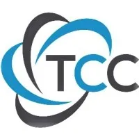 TCC Management Systems Overview | SignalHire Company Profile