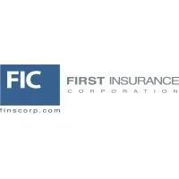 First Insurance & Risk Management Overview | SignalHire Company Profile