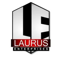 Laurus design nv Overview | SignalHire Company Profile