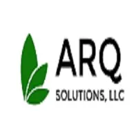 Arq Design Arquitetura Overview | SignalHire Company Profile