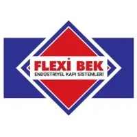 FLEXİ BEK ENDÜSTRİYEL KAPI SİSTEMLERİ Overview | SignalHire Company Profile