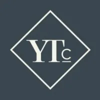 Yorkshire Team Building Overview | SignalHire Company Profile