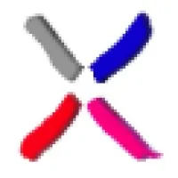 PT. JETEC INDONESIA - ACTEMIUM INDONESIA Overview | SignalHire Company ...