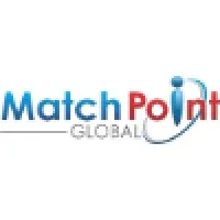 MatchPoint Consulting Pty Ltd Overview | SignalHire Company Profile