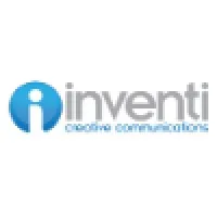 Inventi Apps Overview | SignalHire Company Profile