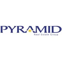 PYRAMID PRECISION ENGINEERING INDIA PVT LTD Overview | SignalHire ...