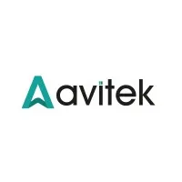 Avitek Avionics Overview | SignalHire Company Profile