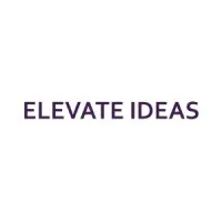 ELEVATE ID Overview | SignalHire Company Profile