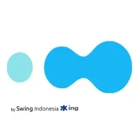 Beta Pramesti Asia (Member of Swing Corp.) Overview | SignalHire ...