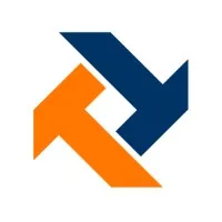 Test Yantra Global Overview | SignalHire Company Profile