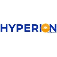Hyperion Global Cities Inc. Overview | SignalHire Company Profile