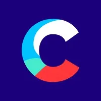 Catalyst Games Overview | SignalHire Company Profile