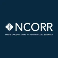 North Carolina Office of Recovery and Resiliency (NCORR) Overview ...