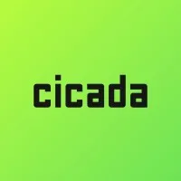 Cicada Software, Inc. Overview | SignalHire Company Profile