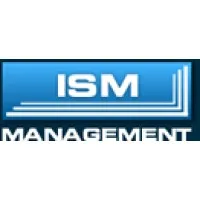 ISM Management Company Email Format | Ismrem.com Emails | SignalHire