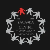 Yacaaba Centre Overview | SignalHire Company Profile