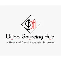 DUBAI SOURCING HUB Overview | SignalHire Company Profile