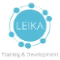 Leika Partnership Overview | SignalHire Company Profile