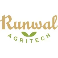 Runwal Agritech Overview | SignalHire Company Profile