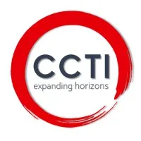 CCTI - Center for Research in Thermodynamics and Informatics Overview ...