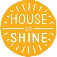 House of Sher 2018 Ltd. Overview | SignalHire Company Profile