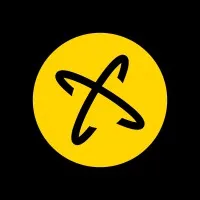 Fuzzy Logic Brewing Company Overview | SignalHire Company Profile