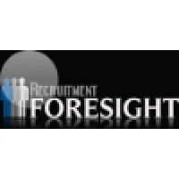 Foresight QHSE Solutions Overview | SignalHire Company Profile