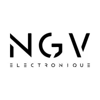 NGV Overview | SignalHire Company Profile