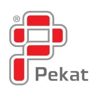 Pekass a.s. Overview | SignalHire Company Profile