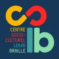 Centre Socio-Culturel Louis Braille Overview | SignalHire Company Profile