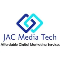 JAC MANUTENÇÃO COMERCIAL Overview | SignalHire Company Profile