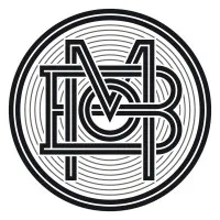 Make One Group Overview | SignalHire Company Profile