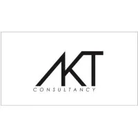 AKT Advertising Overview | SignalHire Company Profile