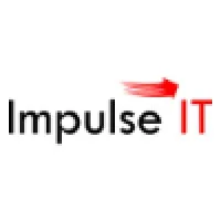 IMPULSE INTERIM Overview | SignalHire Company Profile
