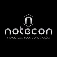 Notech Tricon Pvt Ltd Overview | SignalHire Company Profile