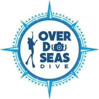 PT Seiwa Indonesia Overview | SignalHire Company Profile