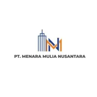 PT.MENARA MULIA NUSANTARA Overview | SignalHire Company Profile
