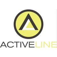 ActiveLine Sports Overview | SignalHire Company Profile