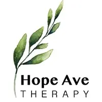 Hope Autism Services - ABA Therapy Centre | Mississauga | Vaughan Mills ...