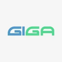 Giga Agency Overview | SignalHire Company Profile