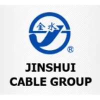Henan Jinshui Cable Group Co., Ltd., Overview | SignalHire Company Profile