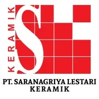 PT Saranagriya Lestari Keramik (Milan Ceramic Tiles) Email Format ...